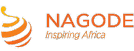 CORAPLUS | Business Partners