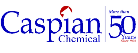 CORAPLUS | Business Partners