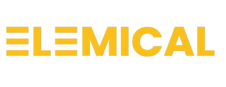 CORAPLUS | Business Partners